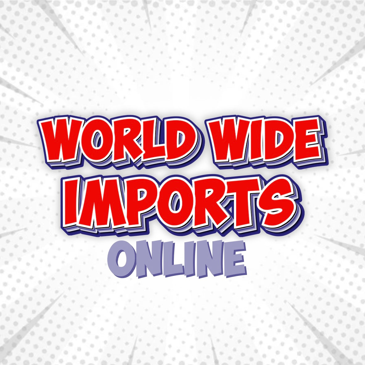World Wide Imports